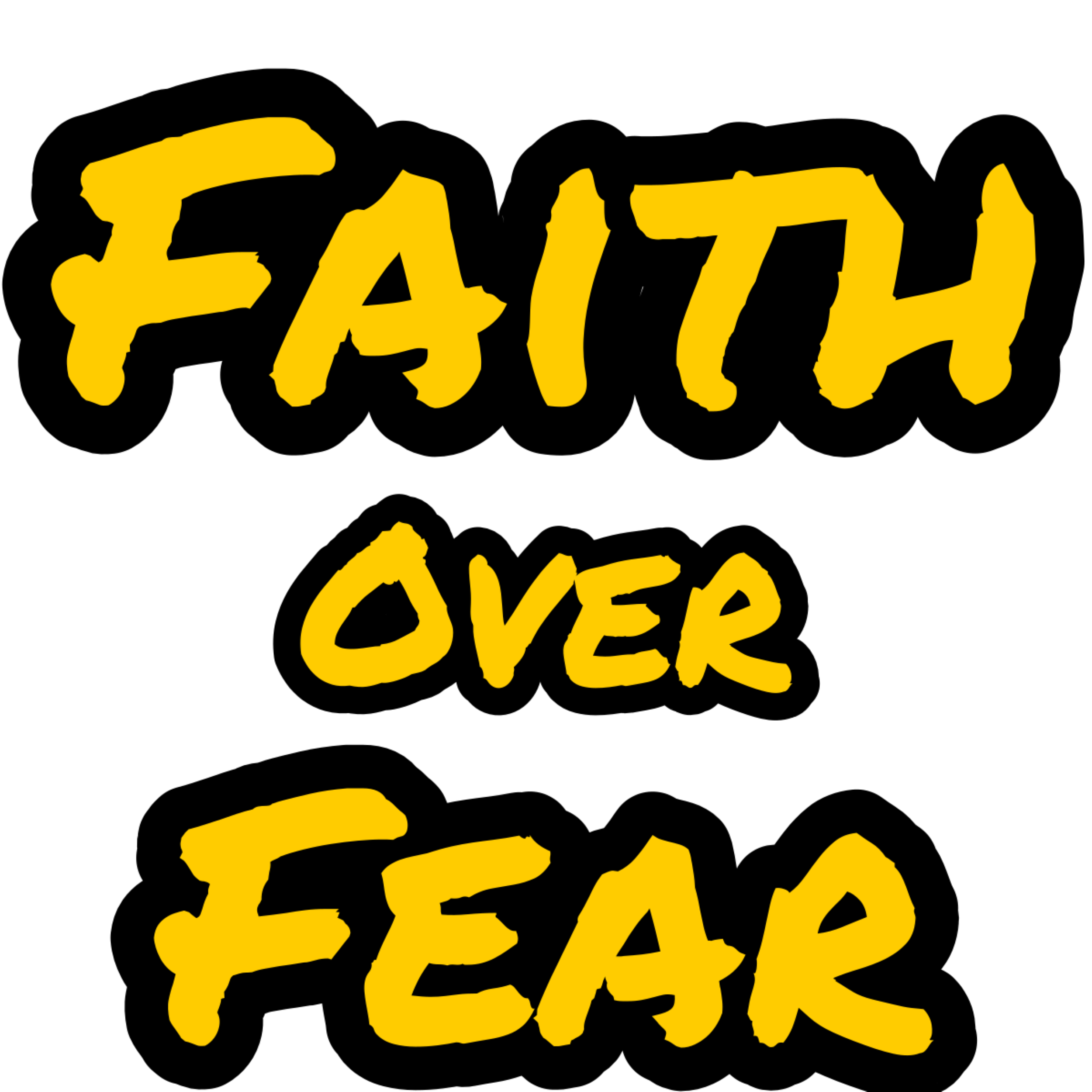 God's Inspiration Cafe ...... Gift Card – Gods Inspiration Cafe