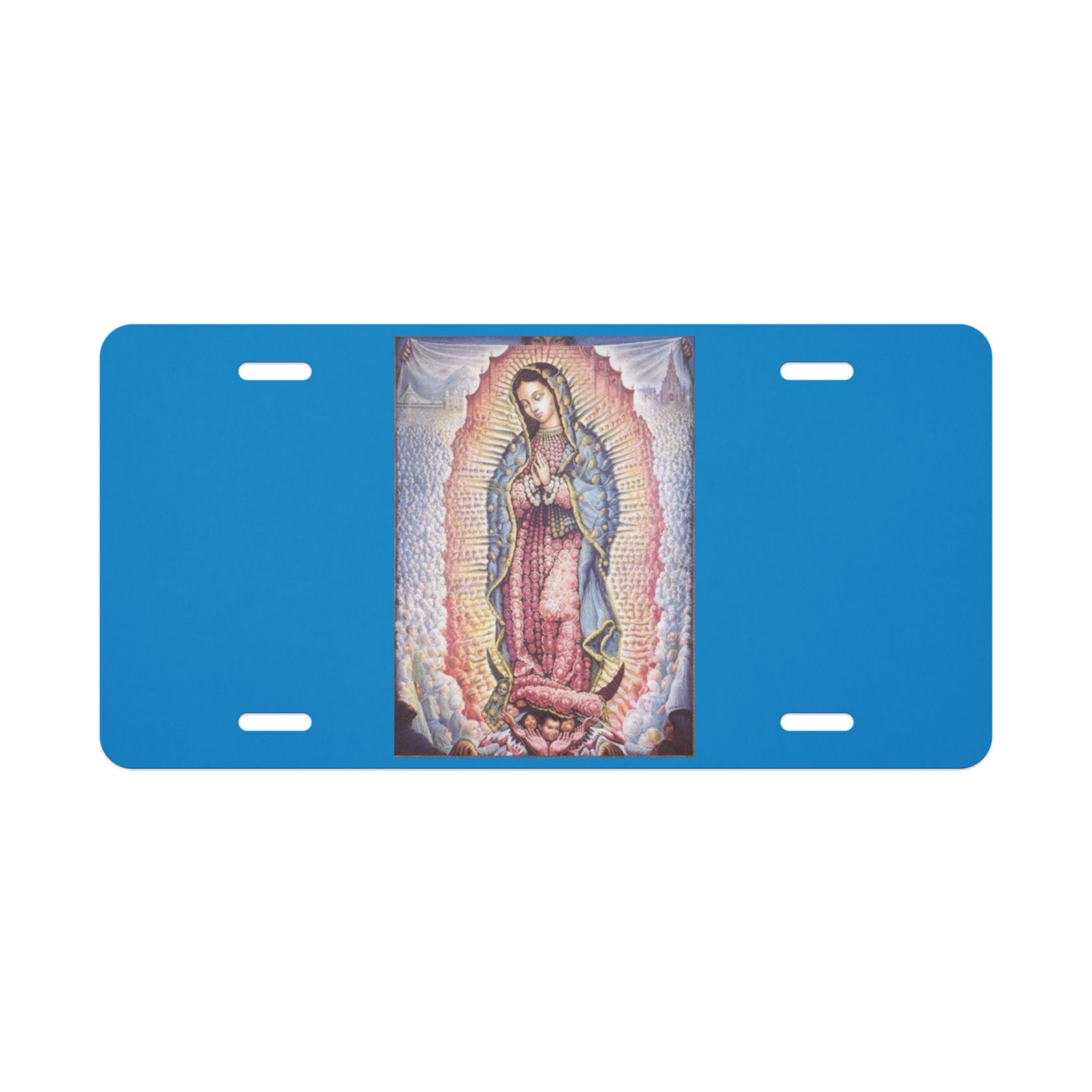 God's Inspiration Cafe – Gods Inspiration Cafe